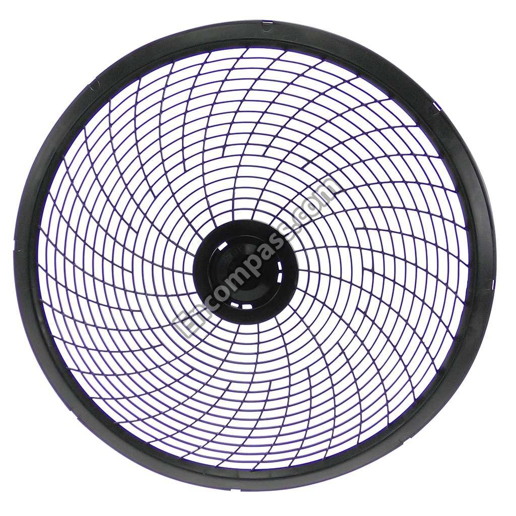 1823 Lasko Replacement Parts - Lasko