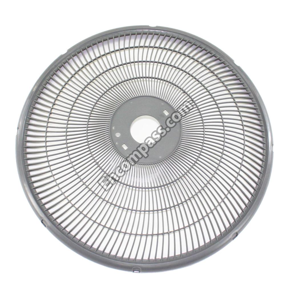 2524 Lasko Replacement Parts - Lasko