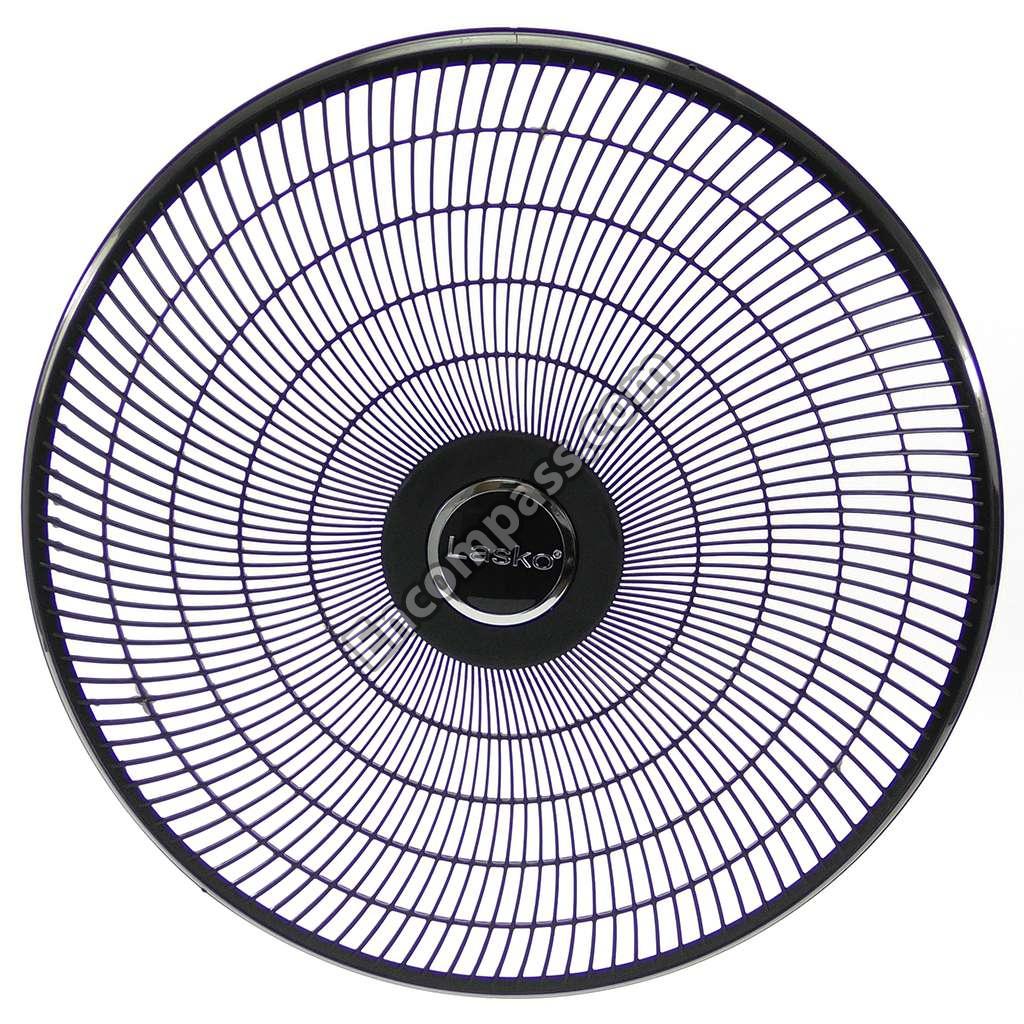 1827 Lasko Replacement Parts - Lasko