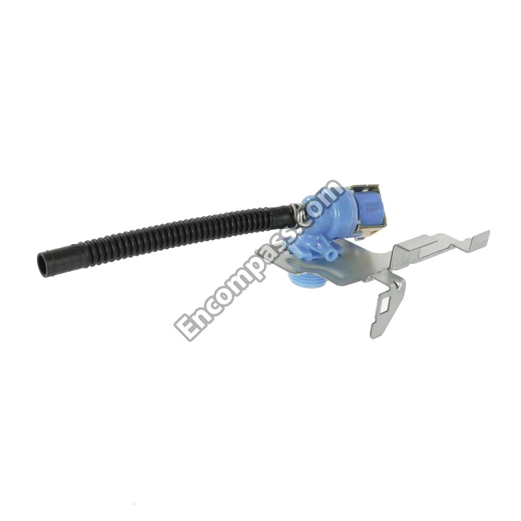 W11434044 Whirlpool Valve-inlt