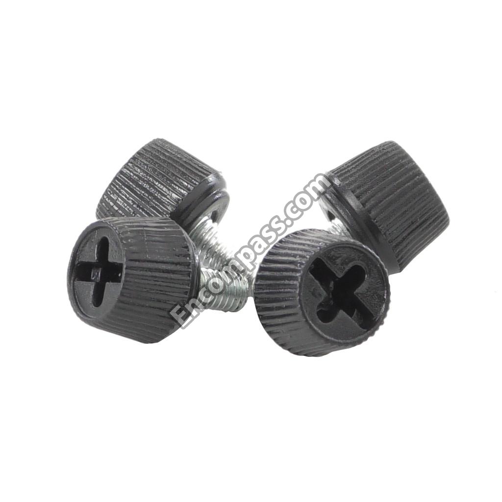 2505 Lasko Replacement Parts - Lasko