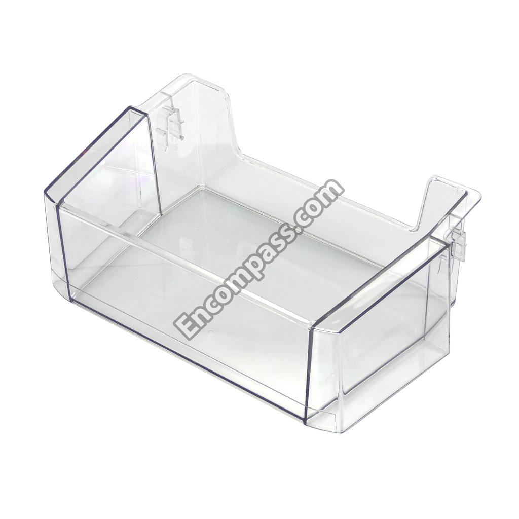 12131000A11646 Midea R Small Tray