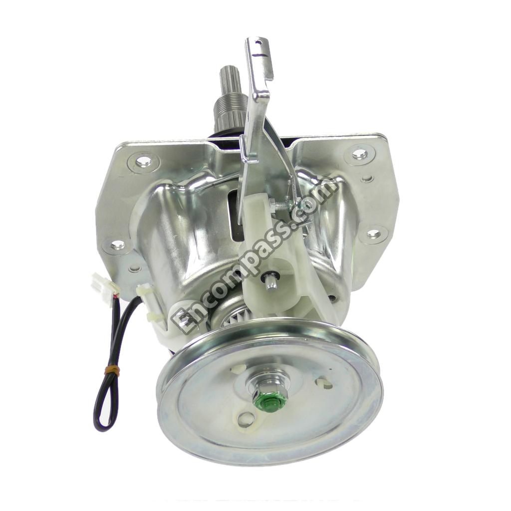 DC97-16984C Samsung Clutch-module