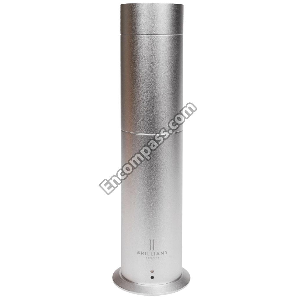 Brilliant Scents Replacement Parts and Accessories