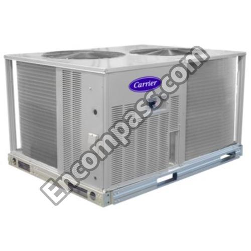 38AUDC12A0C60A2C0 Carrier Replacement Parts - Encompass