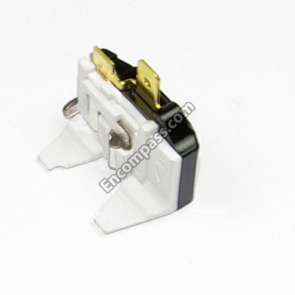 DA35-00099G Samsung Relay Ptc
