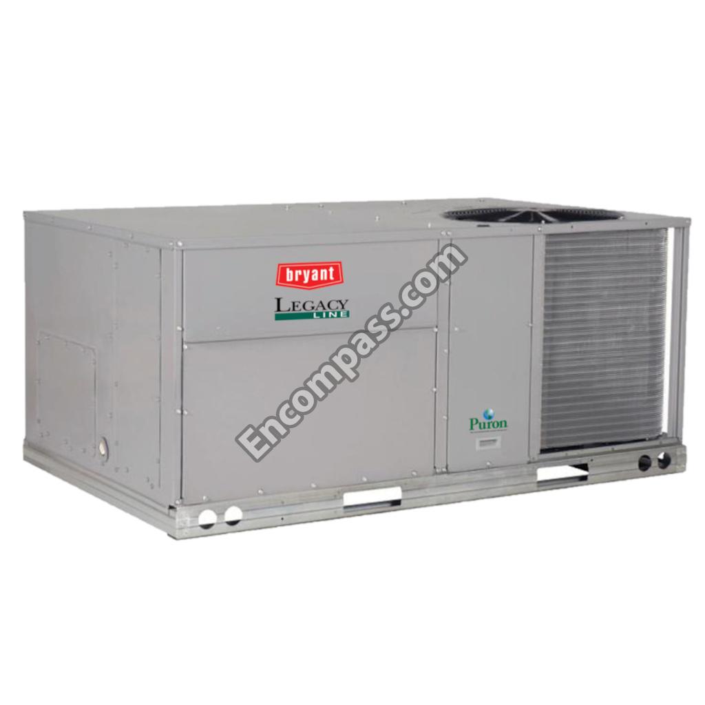 582KE14R250A3A0AA Carrier Replacement Parts - Encompass