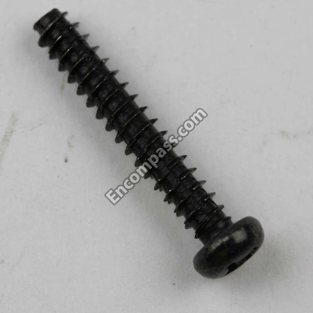 WEY6930K9037 Panasonic Screw