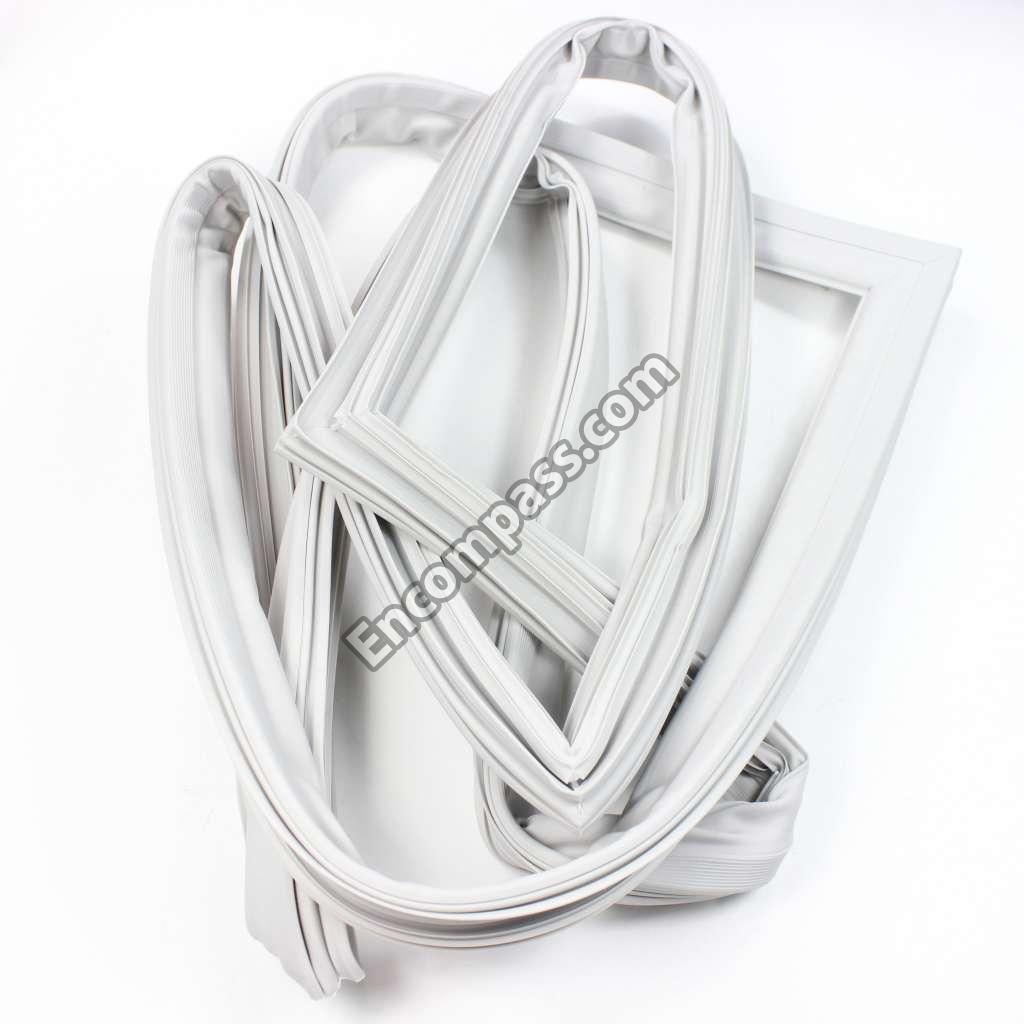 DA97-05557Y Samsung Assembly Gasket Door Fre