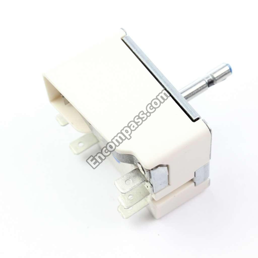 DG44-01007B Samsung Regulator Energy-triple