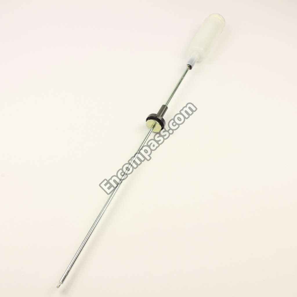 AJK72909320 LG Suspension Assembly,suspension