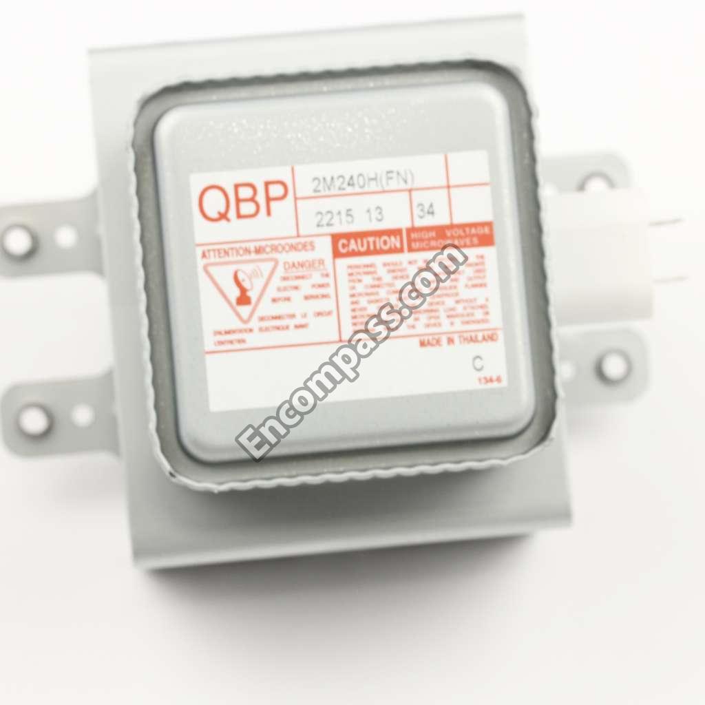 10QBP0231 Appliance Parts Microwave Magnetron