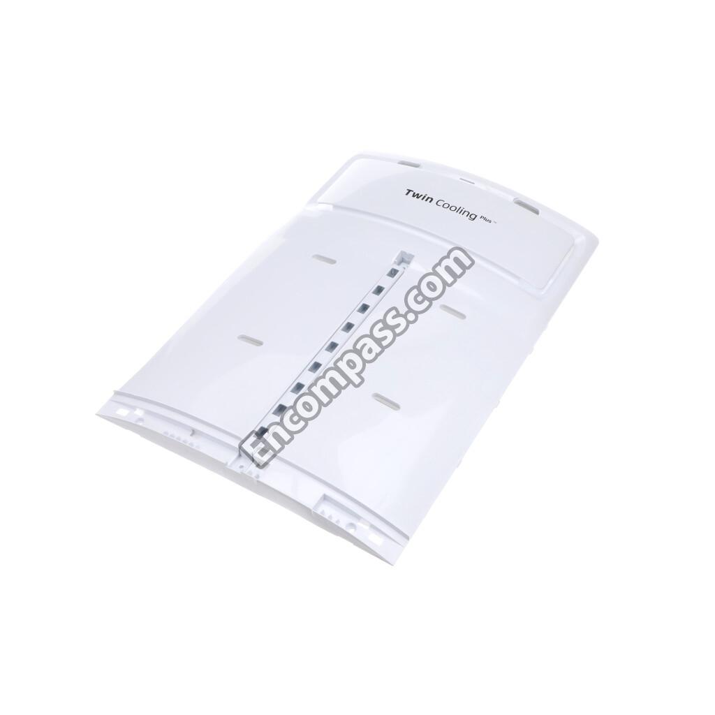DA97-12609C Samsung Cover Assembly Evap-ref
