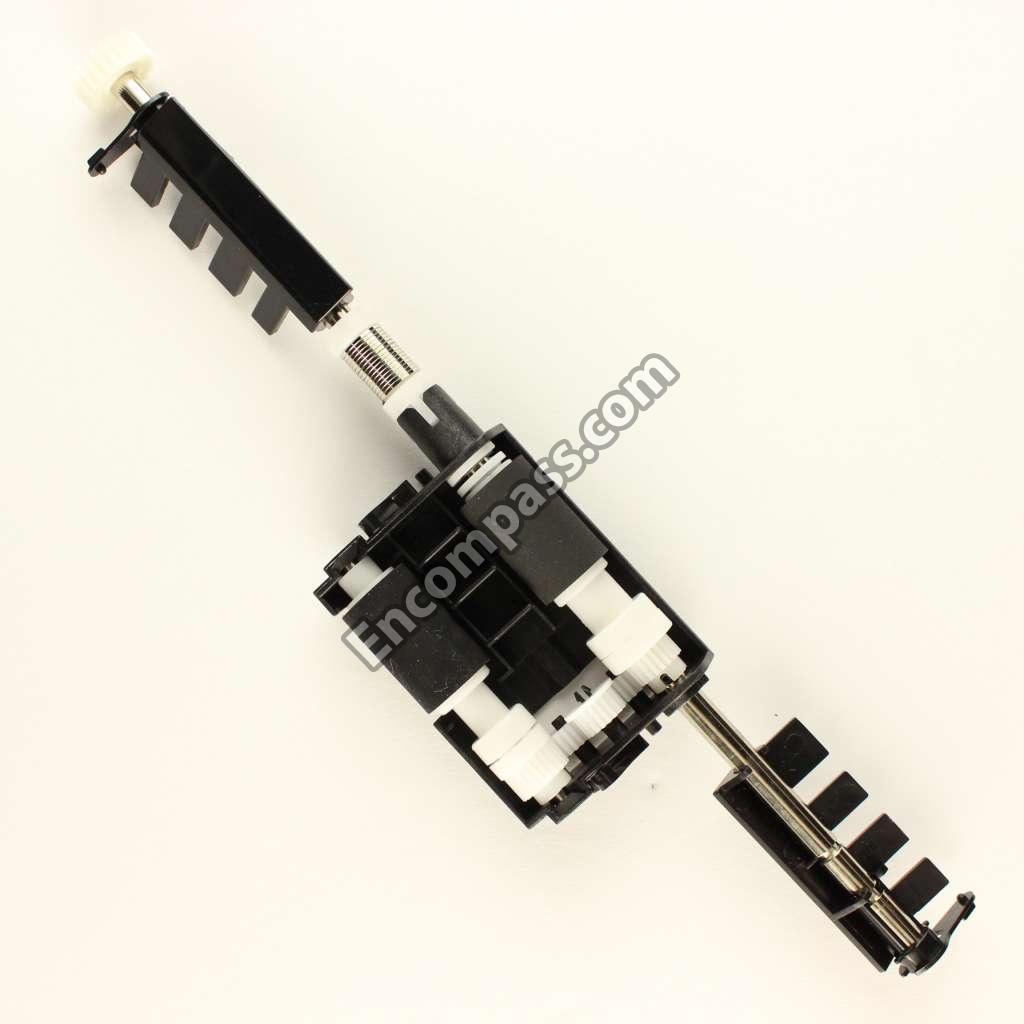 Encompass Parts & Accessories for Imaging Devices