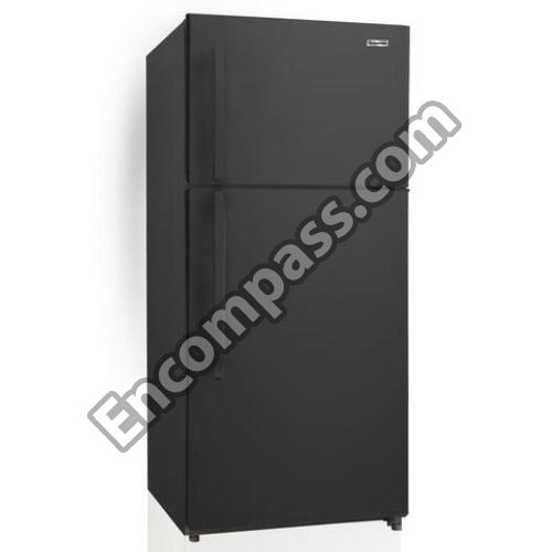 Midea Refrigerator Parts and Accessories