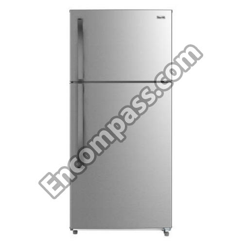 Midea Refrigerator Parts and Accessories