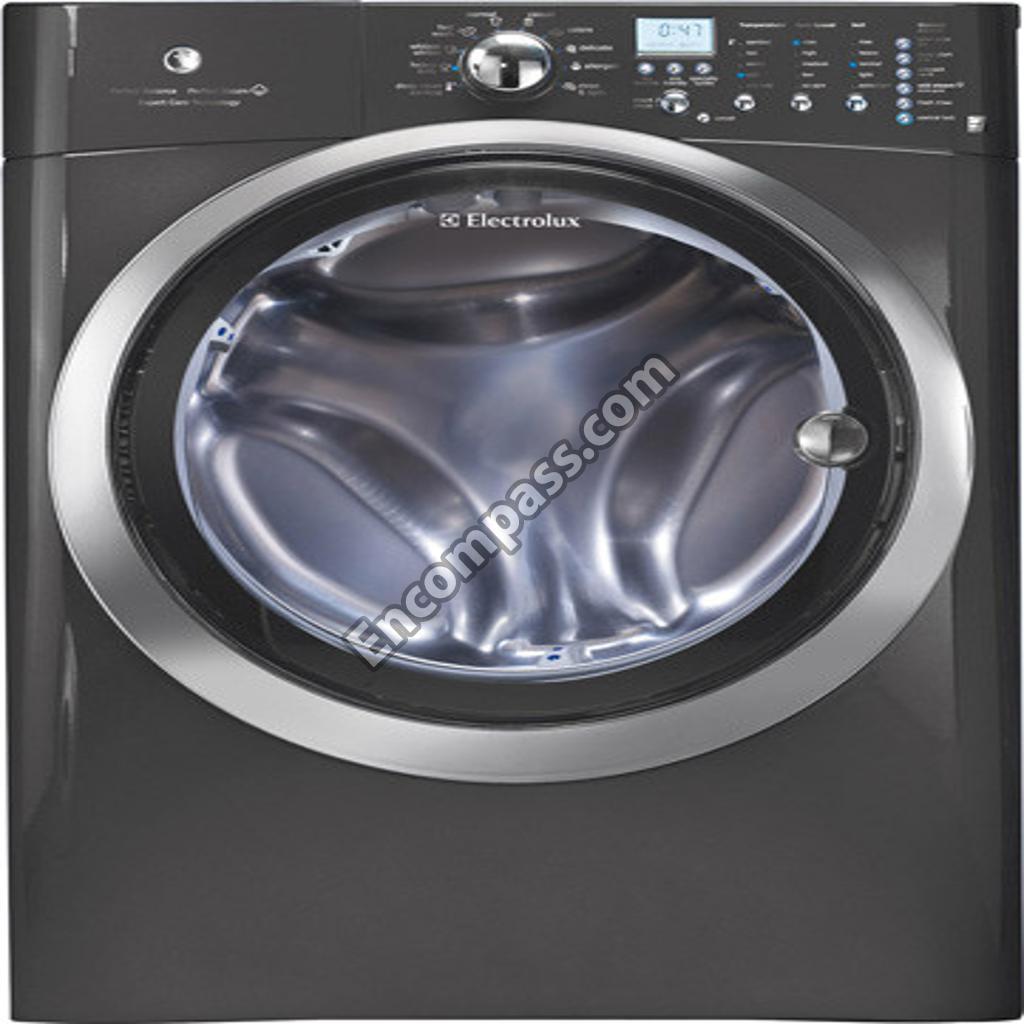 EIFLS60LT1 Electrolux Replacement Parts - Encompass