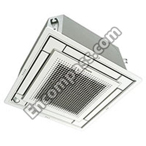 FFQ12Q2VJU Daikin Replacement Parts - PartStore.com