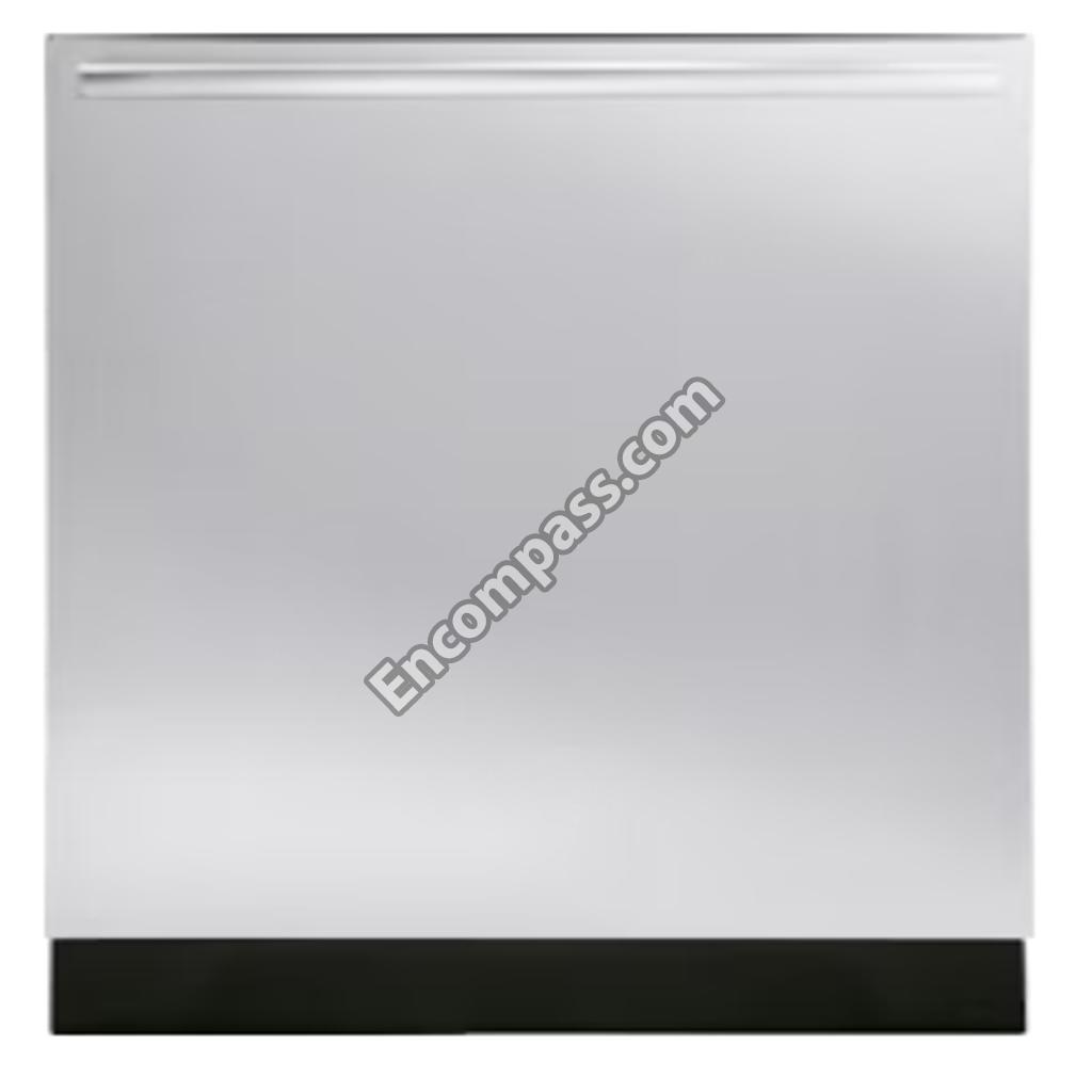 FPHD2491KF0 Electrolux Replacement Parts - Encompass