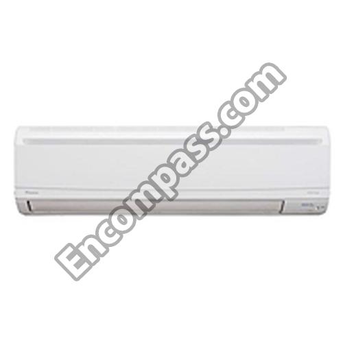 FTXS18LVJU Daikin Replacement Parts - Encompass
