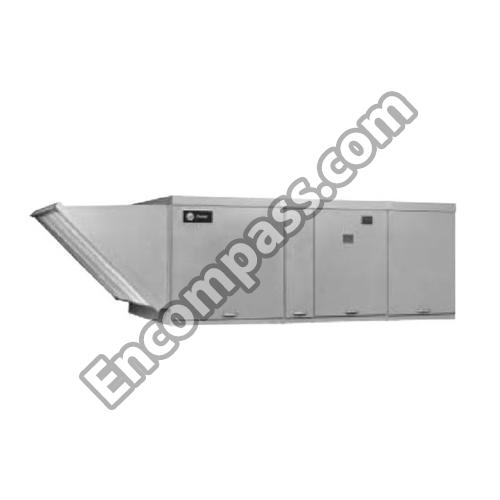 GRAA35PFDB0N6LG1S5C0ELWXSS Trane Replacement Parts - Encompass