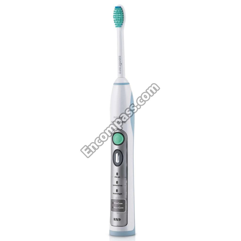 HX6930 Sonicare Replacement Parts - Philips