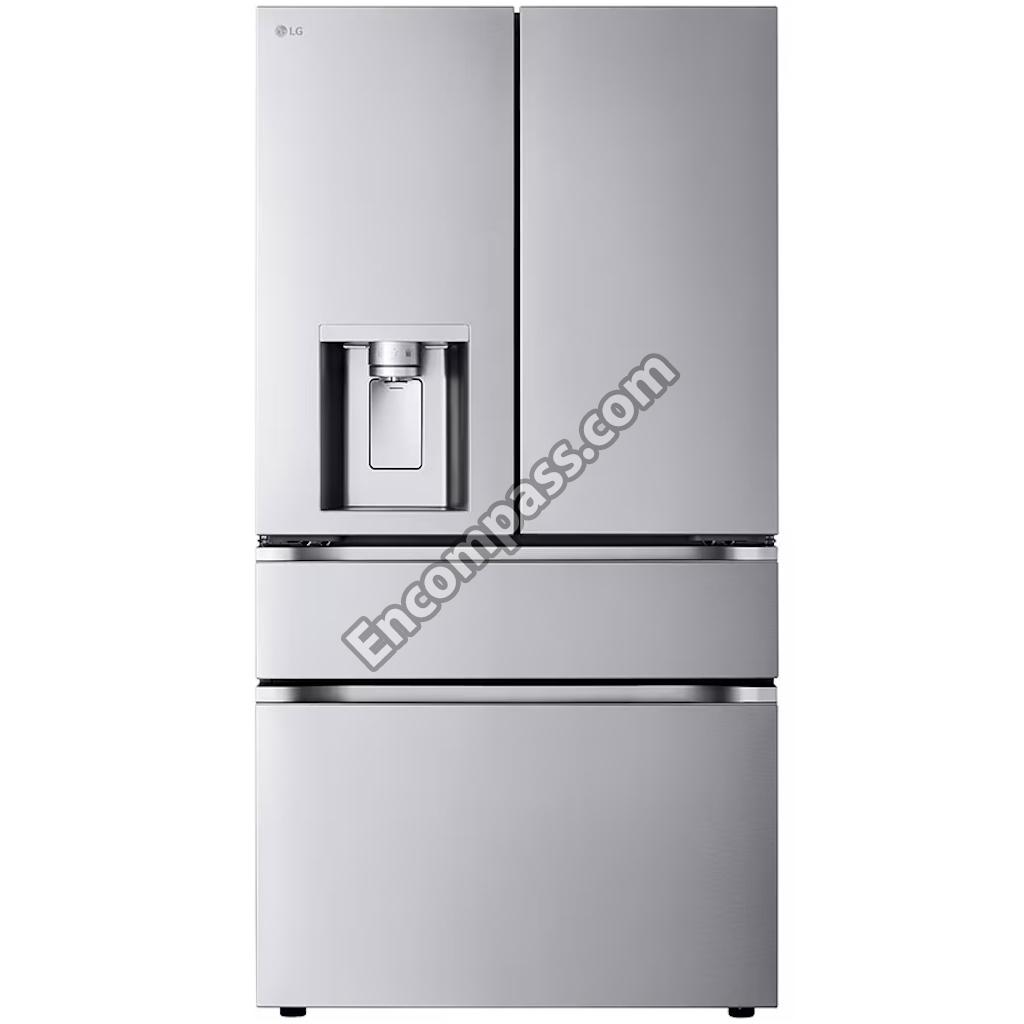 LF29S8330S LG Replacement Parts - Encompass