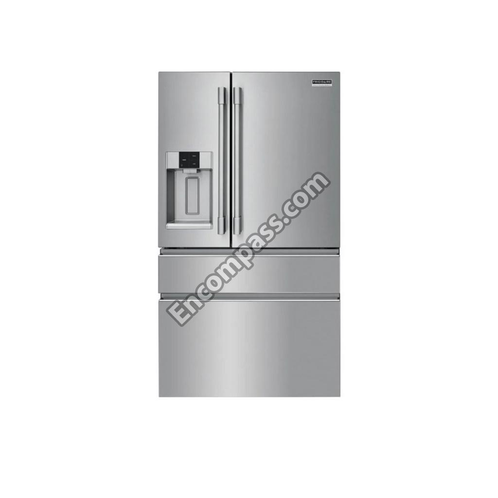 PRMC2285AF Electrolux Replacement Parts - Encompass