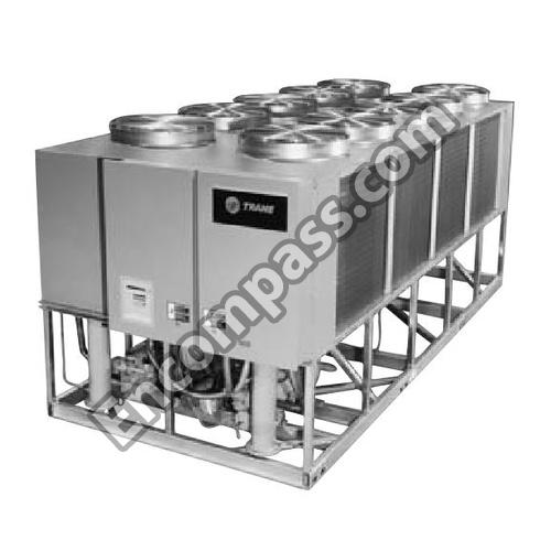 RTAA1254YR01A3D0KBFC Trane Replacement Parts - Encompass