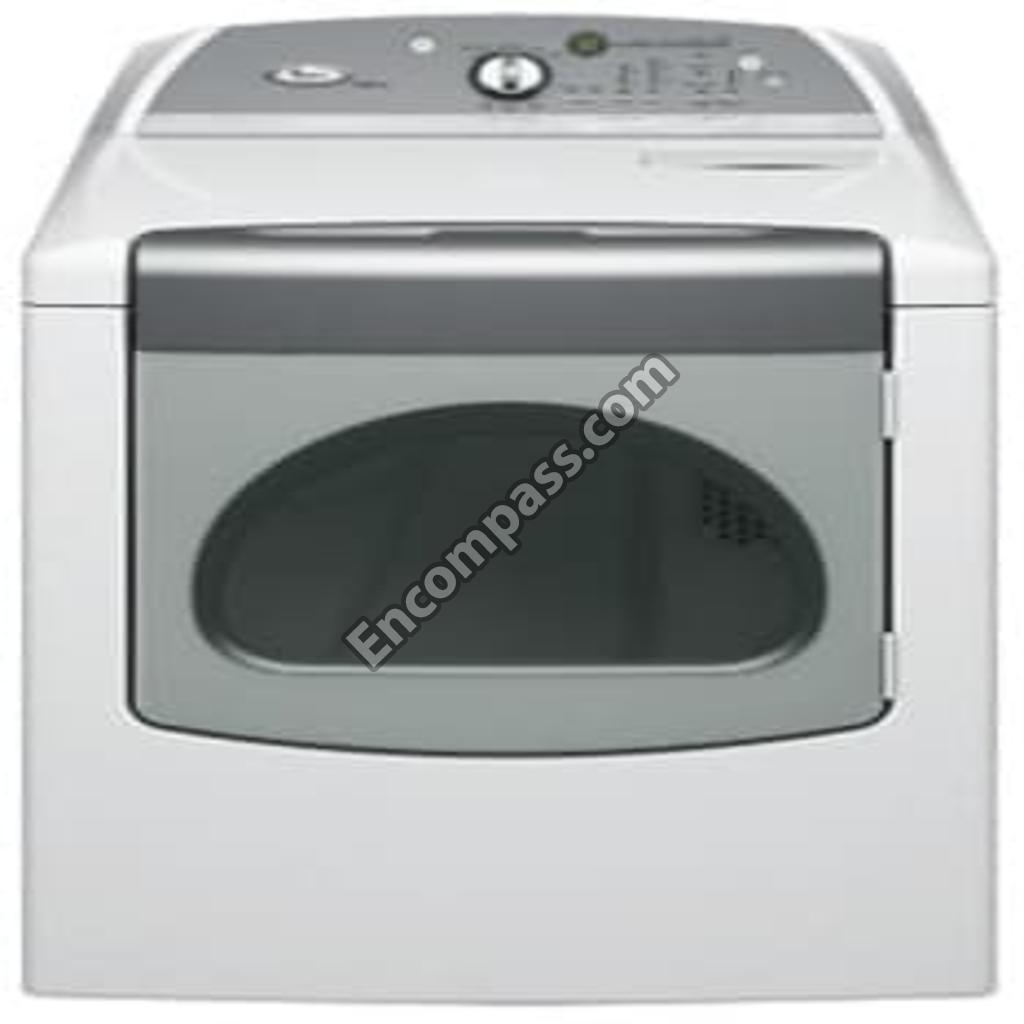 WED6400SW1 Whirlpool Replacement Parts - Encompass