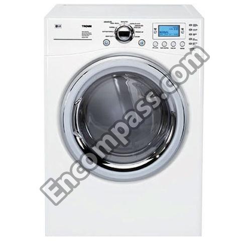 WM2487HWM LG Replacement Parts - Encompass