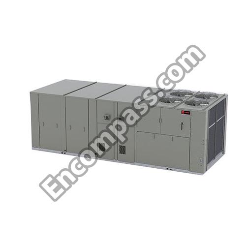 YCD330A4HD2B1CD1 Trane Replacement Parts - Encompass