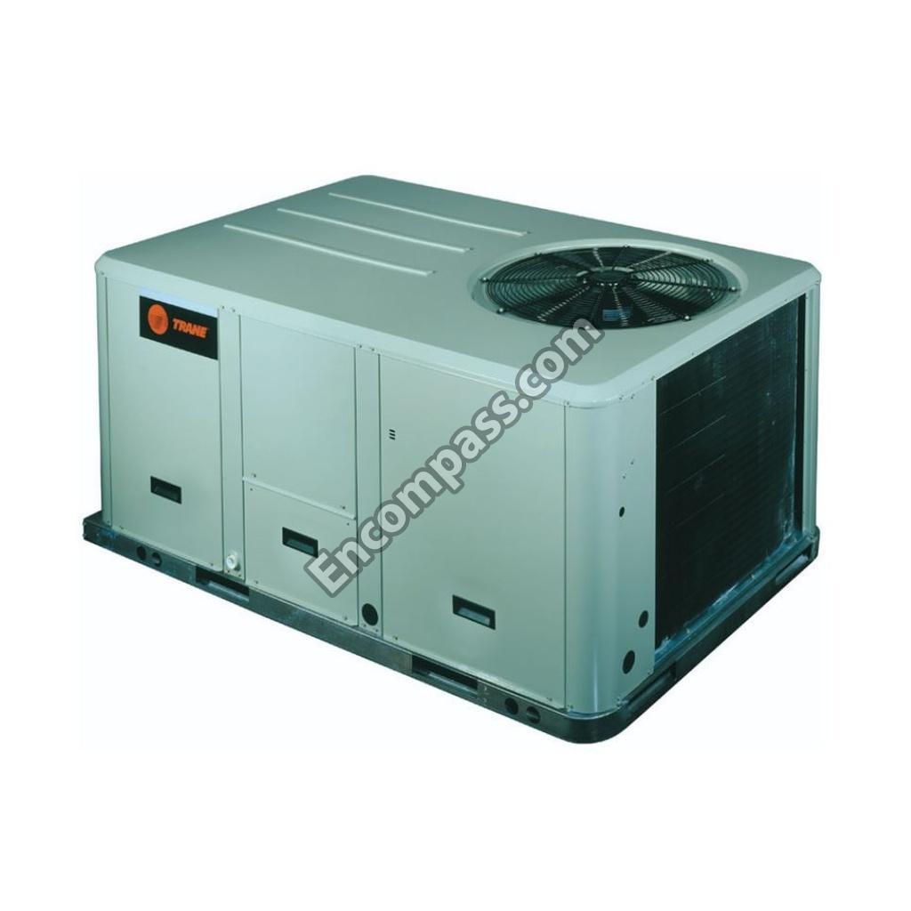 YHC048A3EHA13000000000000 Trane Replacement Parts - Encompass